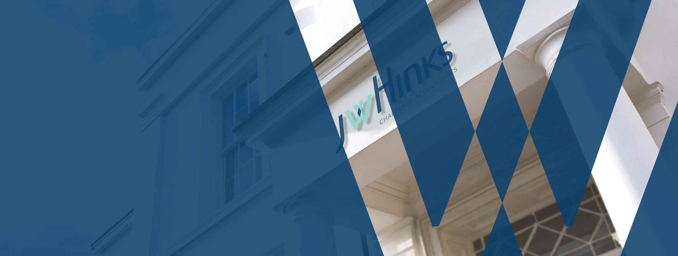 JW Hinks - Chartered Accountants Birmingham