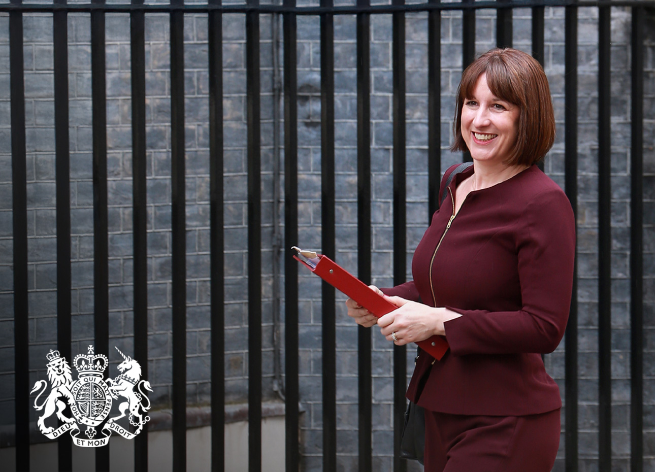 Autumn Budget 2024: National Minimum Wage increases, Significant IHT ...